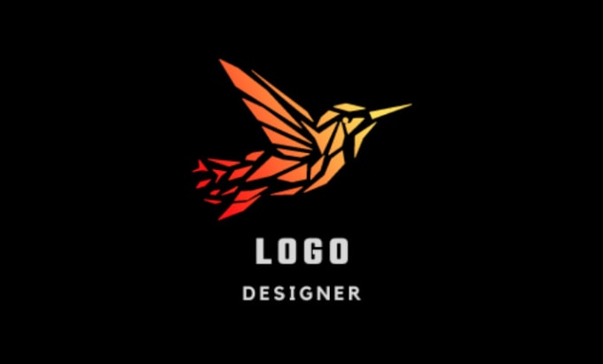 Create ecommerce website logo design by Muz0126 | Fiverr Create ecommerce website logo design by Muz0126 | Fiverr
