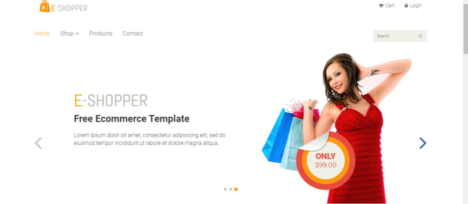 Do Any Task Of Php Html Css Mysql Javascript And Jquery By Moxicreation24 Fiverr
