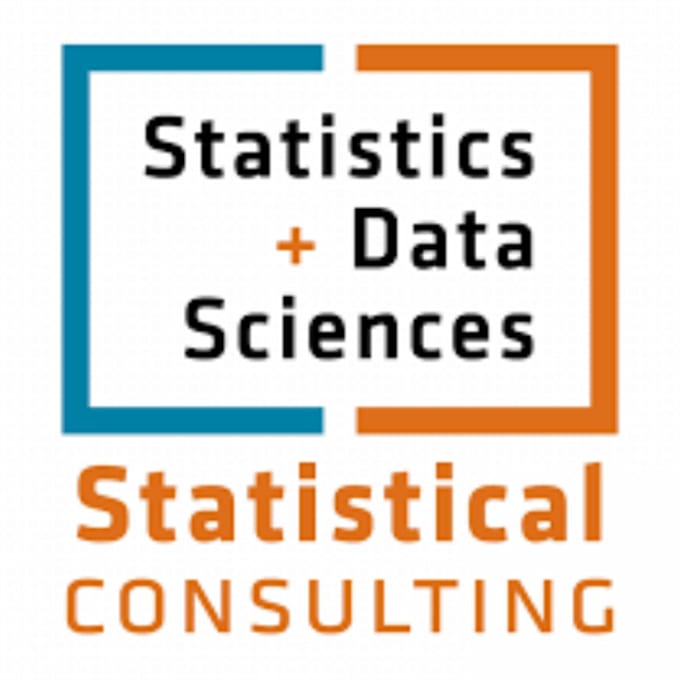 Do data entry and data cleaning for big data by Rameeshatariq1 | Fiverr