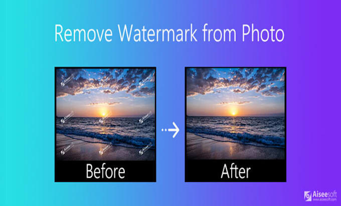 Remove pdf pages and watermark overlays by Thesolotrk | Fiverr