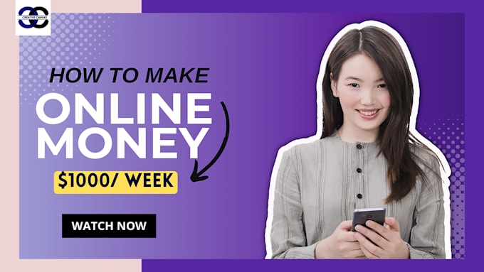 Turn your script into hd quality video with a free thumbnail by ...