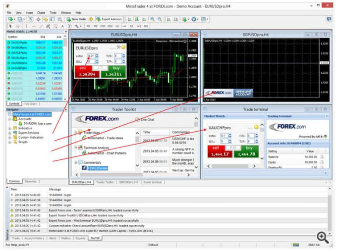Code Forex Trading Bot Mt4 Ea Ex4 Mt5 Mql5 Unlock Ea File Expert Advisor By Adambarbier