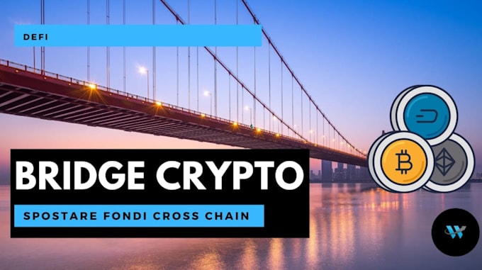 Create token bridge, bridge contract and cross chain dex by Shimamy ... Create token bridge, bridge contract and cross chain dex by Shimamy ...