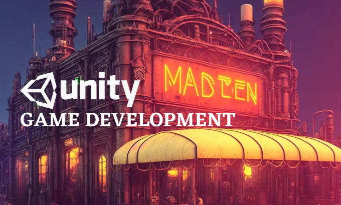 Game development video game vr game unity game development multiplayer ... Game development video game vr game unity game development multiplayer ...