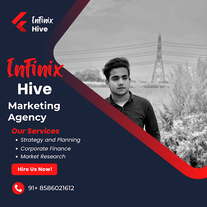 Build, manage, optimize your google ads campaigns by Vardaan1384 | Fiverr Build, manage, optimize your google ads campaigns by Vardaan1384 | Fiverr