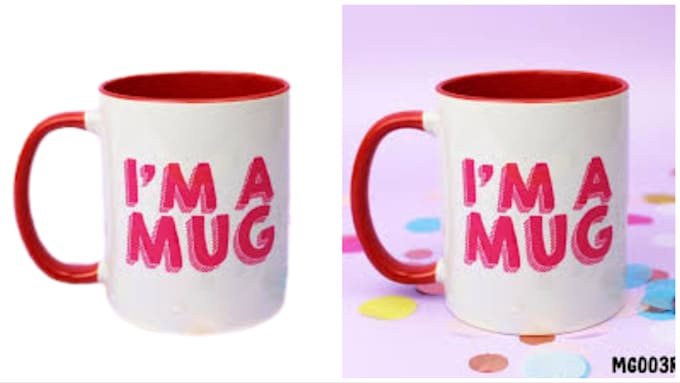 Take off backround from images quickly and efficiently by Ayaan1009 ...