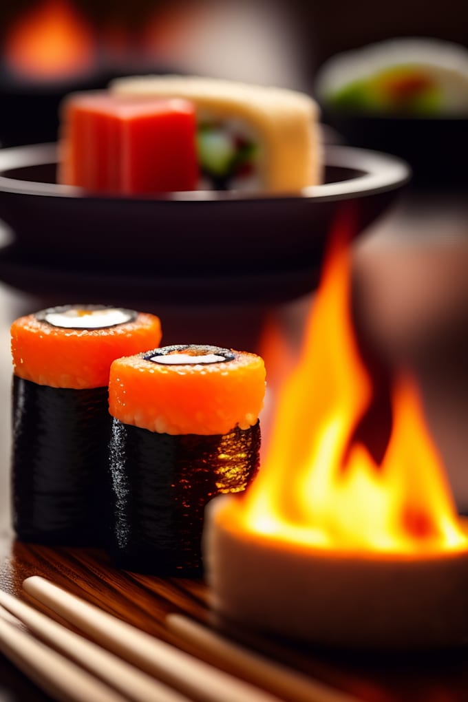 Do posters for anything by S_kuzalova | Fiverr