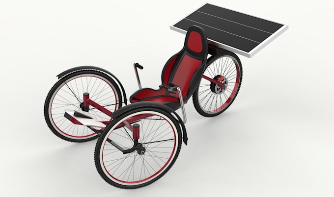 Create 3d models in obj, stl, stl, and iges file formats by ...