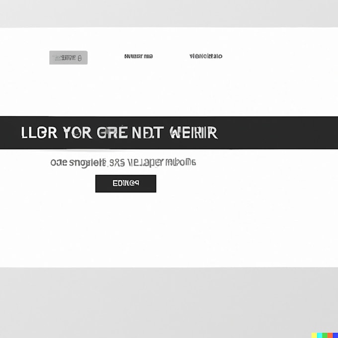 Test yours beta websites by Samutriso | Fiverr