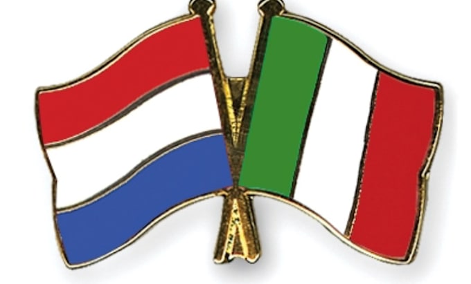 Translate texts from dutch to italian and vice versa by Julian_8002 ...