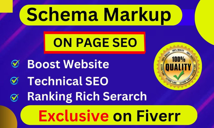 Do rich fix error schema markup warnings wordpress website by Digitalwy ... Do rich fix error schema markup warnings wordpress website by Digitalwy ...
