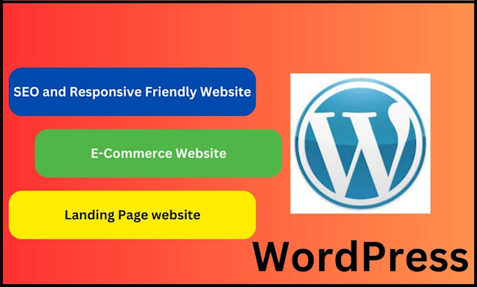Build an eye catching and responsive e commerce website by Fahmid ...
