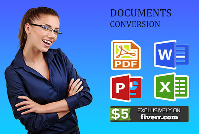 Covert pdf to word by Savinduthinuka | Fiverr Covert pdf to word by Savinduthinuka | Fiverr