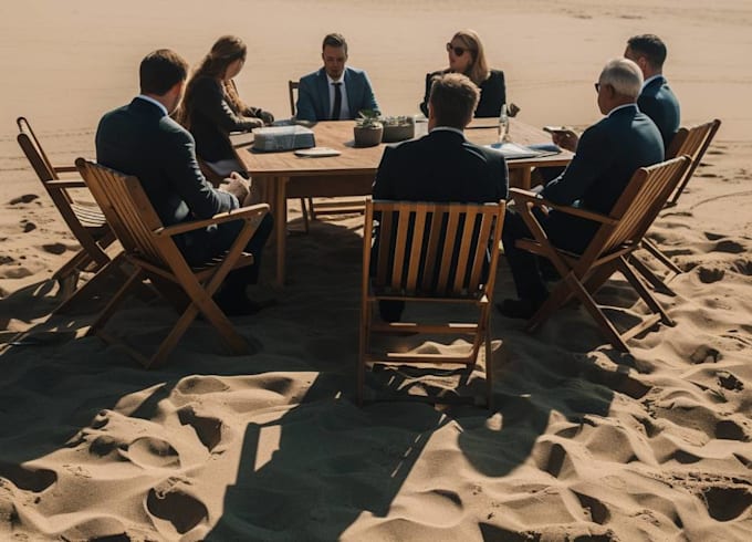 Create high quality image packages for your business by Proimagination ...