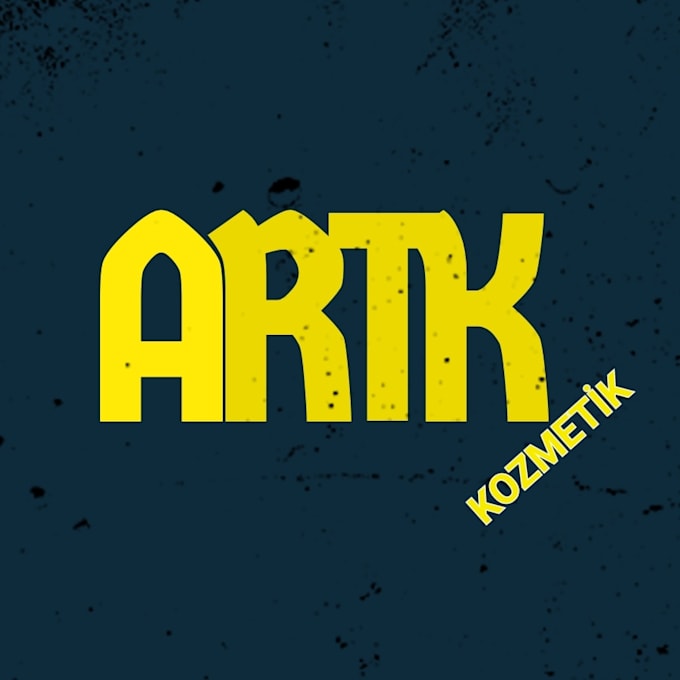 Can do graphic design by Ghost2244 | Fiverr