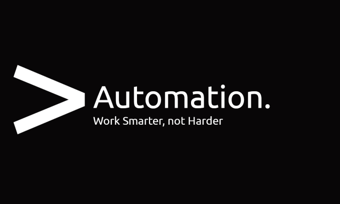 Automate your tasks with scripting by Crassus_dev | Fiverr Automate your tasks with scripting by Crassus_dev | Fiverr