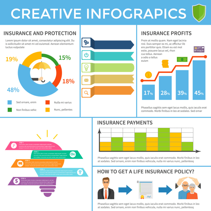 Design stunning infographics, flowchart, and diagram quickly by ... Design stunning infographics, flowchart, and diagram quickly by ...