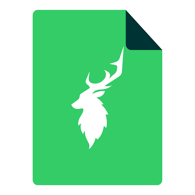 Create Excel Sheets With Vba Formulas Macros Forms Buttons Charts And More By