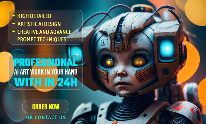 Create stunning ai art design using midjourney by Aiartbuddy | Fiverr Create stunning ai art design using midjourney by Aiartbuddy | Fiverr