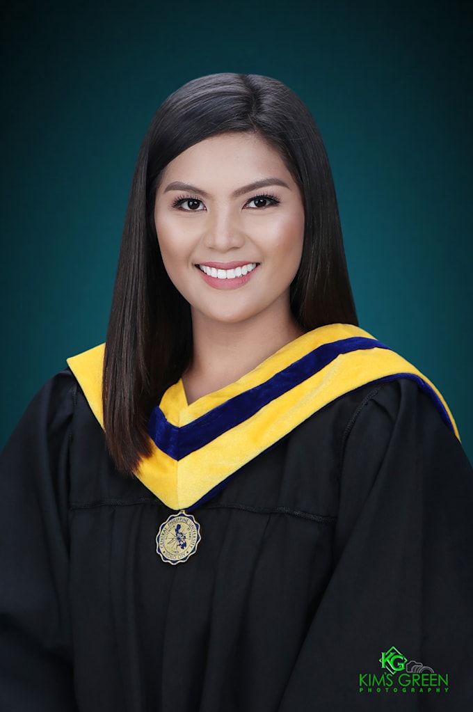 Write, model, and teach your way to success by Jeraldine23 | Fiverr