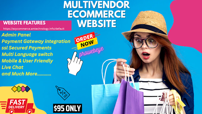 Create ecommerce multivendor website using asp dot net by Prowebeye ... Create ecommerce multivendor website using asp dot net by Prowebeye ...