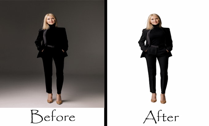 Remove background from images, photo resize and photo cropping by ...