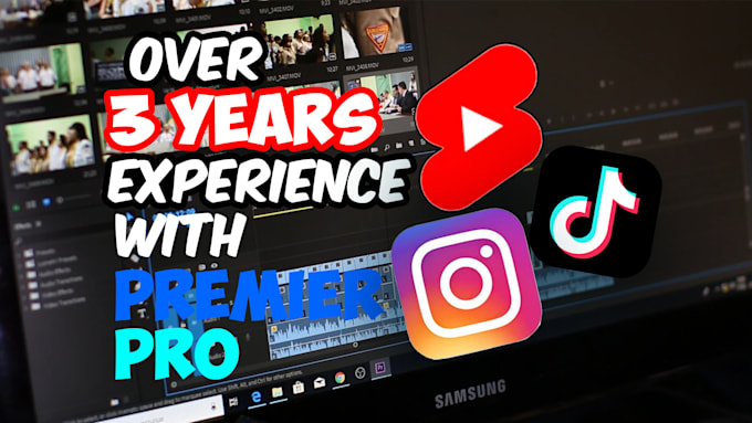 Edit Your Youtube Shorts Reels Tiktok With Ultimate Subtitles By