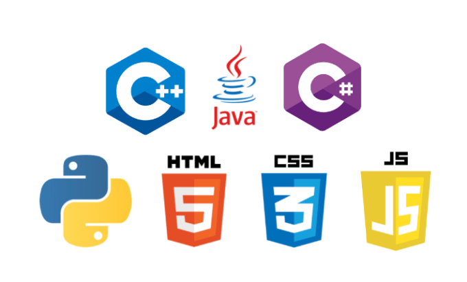 Code Cpp Csharp Java Winform Wpf Coding Projects By Devstack267 Fiverr