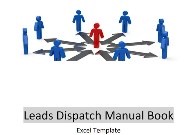 Create excel data and templates by Excel_temp_cre | Fiverr Create excel data and templates by Excel_temp_cre | Fiverr