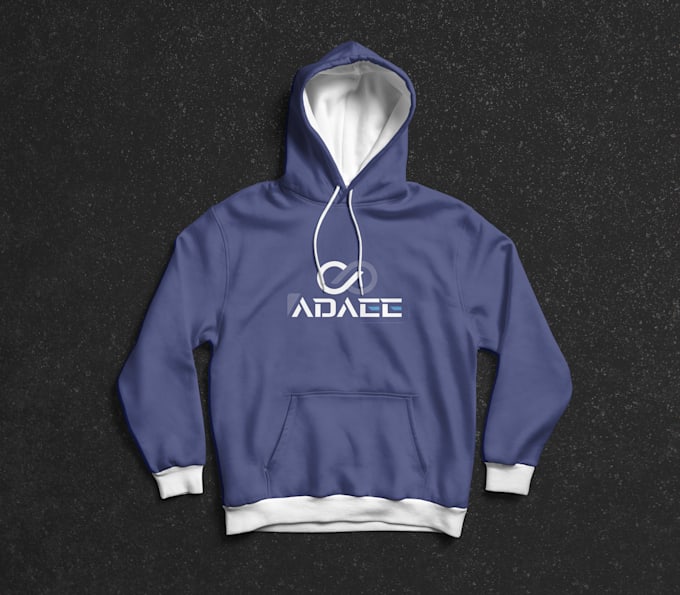 Réaliser un logo pour entreprise, commercialisable by Estebankam | Fiverr