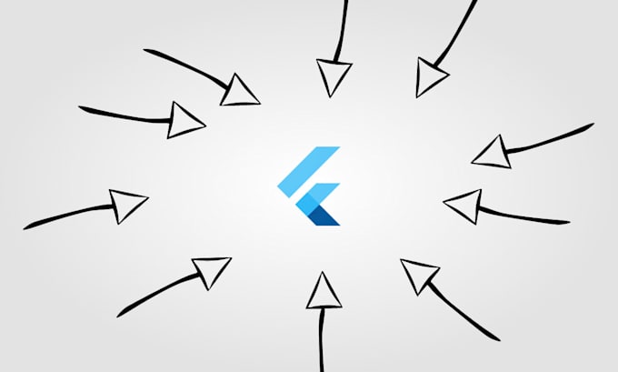 Integrate any third party service or package to your flutter app by ...