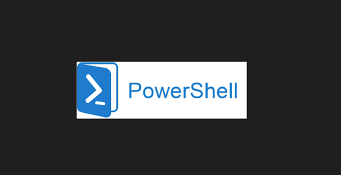 Make Your Life Easier Using Powershell By Powerbibi Fiverr
