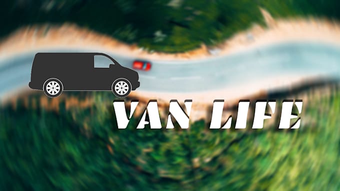 Create a custom professional thumbnail by Jacksthumbnail | Fiverr