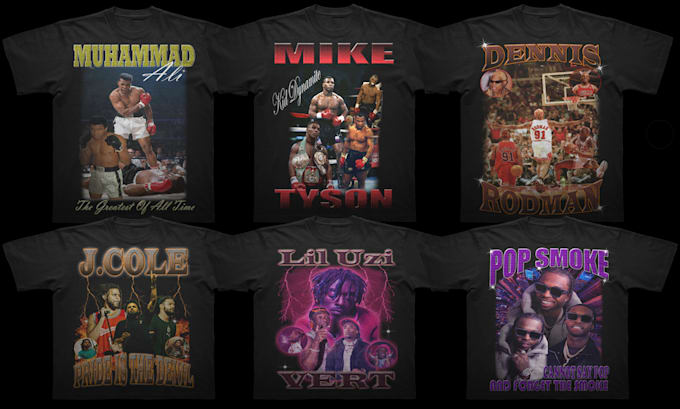 Create an incredible and fashionable artists design by Briannesarreal ...