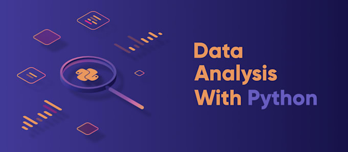 Do Data Science Feature Engineering Ml Dl And Visualization Projects