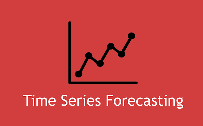 Do statistical data analysis using python and r by Anandmanjrekar | Fiverr