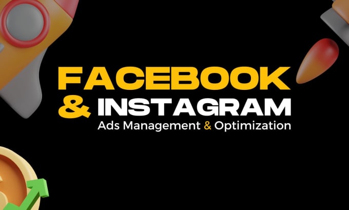 Create highly converting facebook and instagram ads campaign by Farooq ... Create highly converting facebook and instagram ads campaign by Farooq ...
