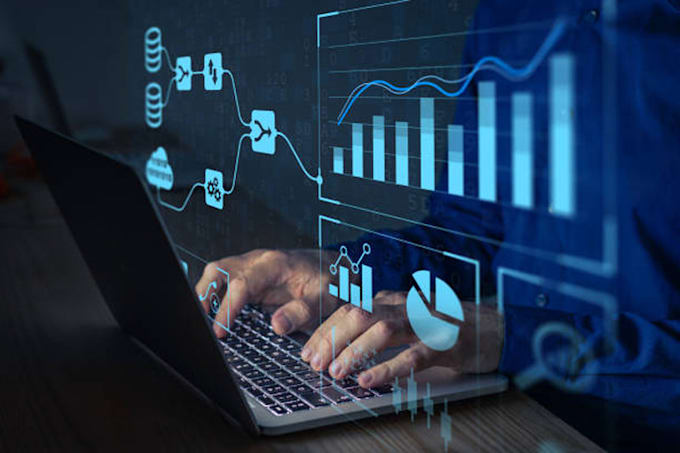 Optimize your sql server database by Techsuperstar | Fiverr Optimize your sql server database by Techsuperstar | Fiverr