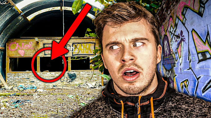 Create eye catching tumbnails and provide fast video editing by ...