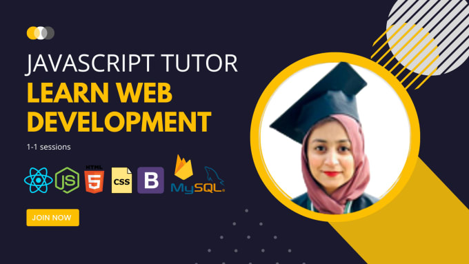 Tutor And Help You In React Js Next Js Node Js Html Css By Zillehuma Fiverr