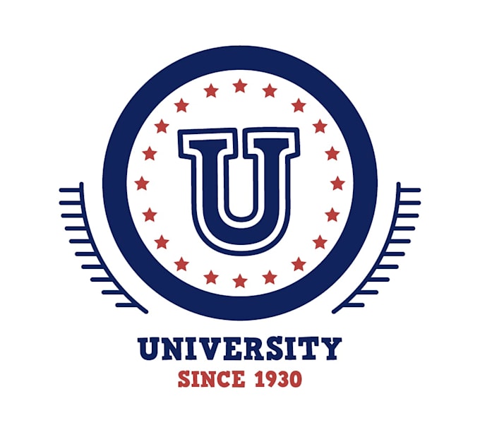 Design super school, education, health, childcare logo by Roob_manuela ...