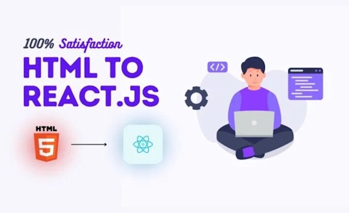 Develop a website with react, html, css and node js by Erikcalaj | Fiverr Develop a website with react, html, css and node js by Erikcalaj | Fiverr