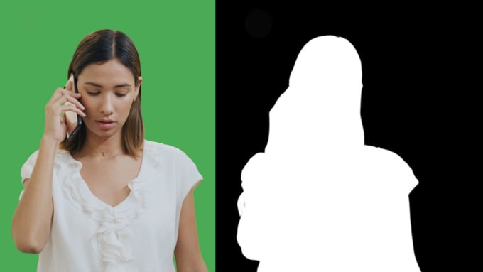 Do rotoscopy ,rotoscoping, chroma keying, vfx roto by Faizabad786 | Fiverr Do rotoscopy ,rotoscoping, chroma keying, vfx roto by Faizabad786 | Fiverr
