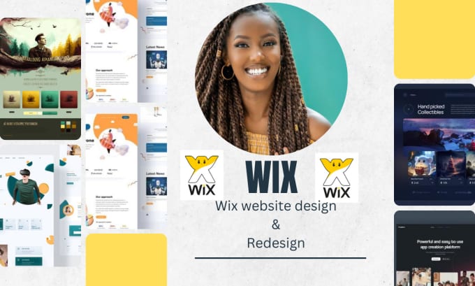 Wix website design,wix website redesign,wix cms,wix ecommerce,wix,wix ... Wix website design,wix website redesign,wix cms,wix ecommerce,wix,wix ...