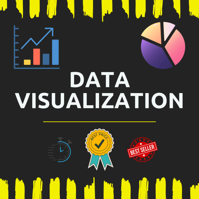 Plot graphs, charts and visualize scientific data using spyder python ... Plot graphs, charts and visualize scientific data using spyder python ...