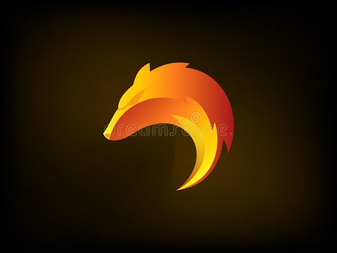 Design a creative gaming logo by Lakkana99 | Fiverr