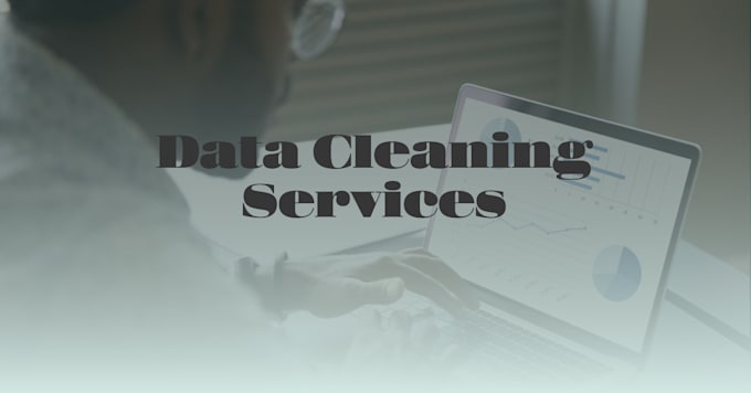 Clean, analyze, and manipulate data using programming by ... Clean, analyze, and manipulate data using programming by ...