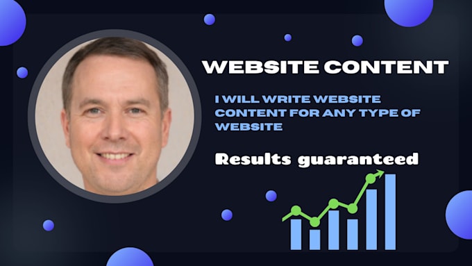 Write website content about us mission vision anything you would like ...