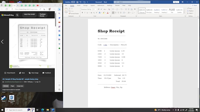Covert scan images into text retype pdf manually and pdf to text ... Covert scan images into text retype pdf manually and pdf to text ...