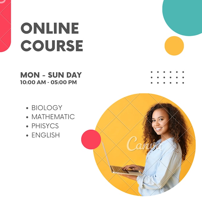 Write online course content video scrip course curriculum by ... Write online course content video scrip course curriculum by ...